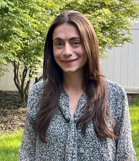 Dr. Brittany Bertani | Assurance Behavioral HealthCare